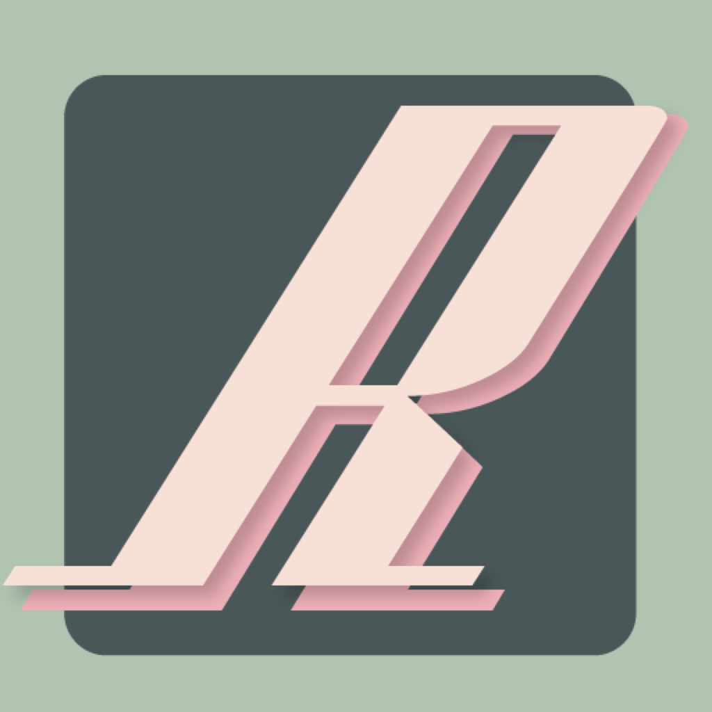 Converting An App From Interface Builder To Programmatic Layout · Race Condition